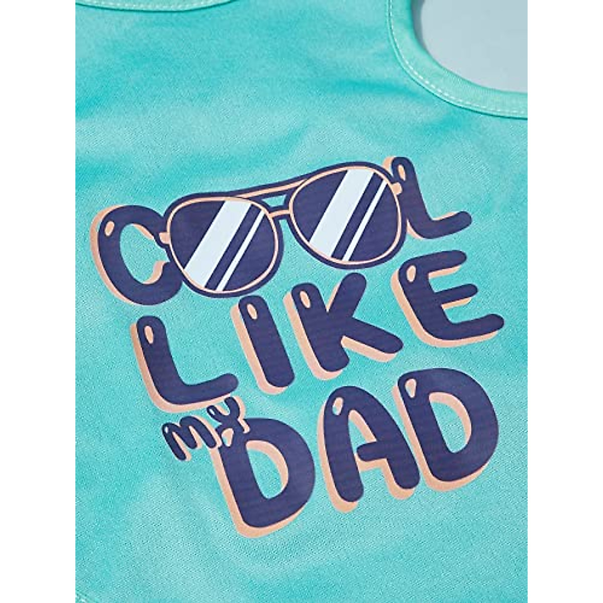 QWINEE Dog Tank Top Cute Letter Cat Shirt Breathable Casual Sports Vest for Small Medium Dogs Puppy Kitten Green XXS