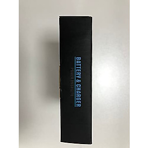 JYJZPB 2800mAhx4 Controller Rechargeable Batteries with Dual Charger for Xbox One/Xbox Series X/Xbox Series S/Xbox One X|S/Xbox One Elite Wireless Controller, Xbox Accessories