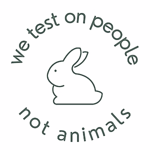 Pierre'S Apothecary Coconut Nourishing Shampoo for Moisturizing | Avocado Oil and Sunflower Oil - 33.8 fl oz