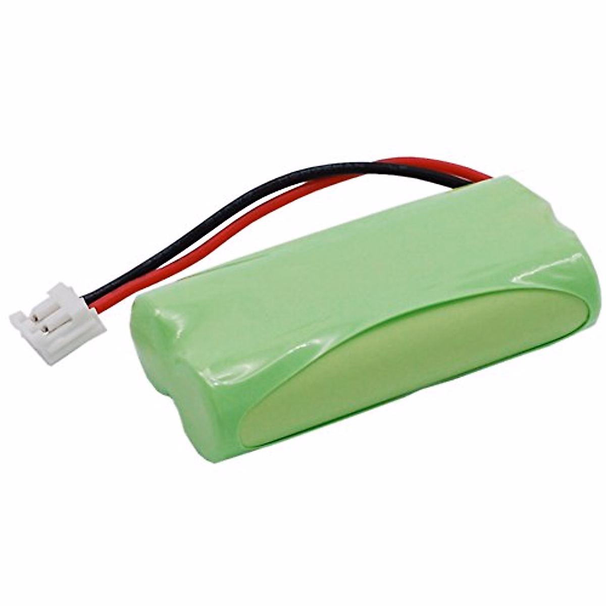 NUBODI Replacement for Battery V TECH 8013260000, 8013300100, 8913260000 DS61114, DS6111-4, DS61152, DS6115-2, DS6121, DS61212, DS6121-2, DS61213, DS6121-3