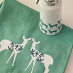 Cricut EasyPress 2 9x9 - Daybreak