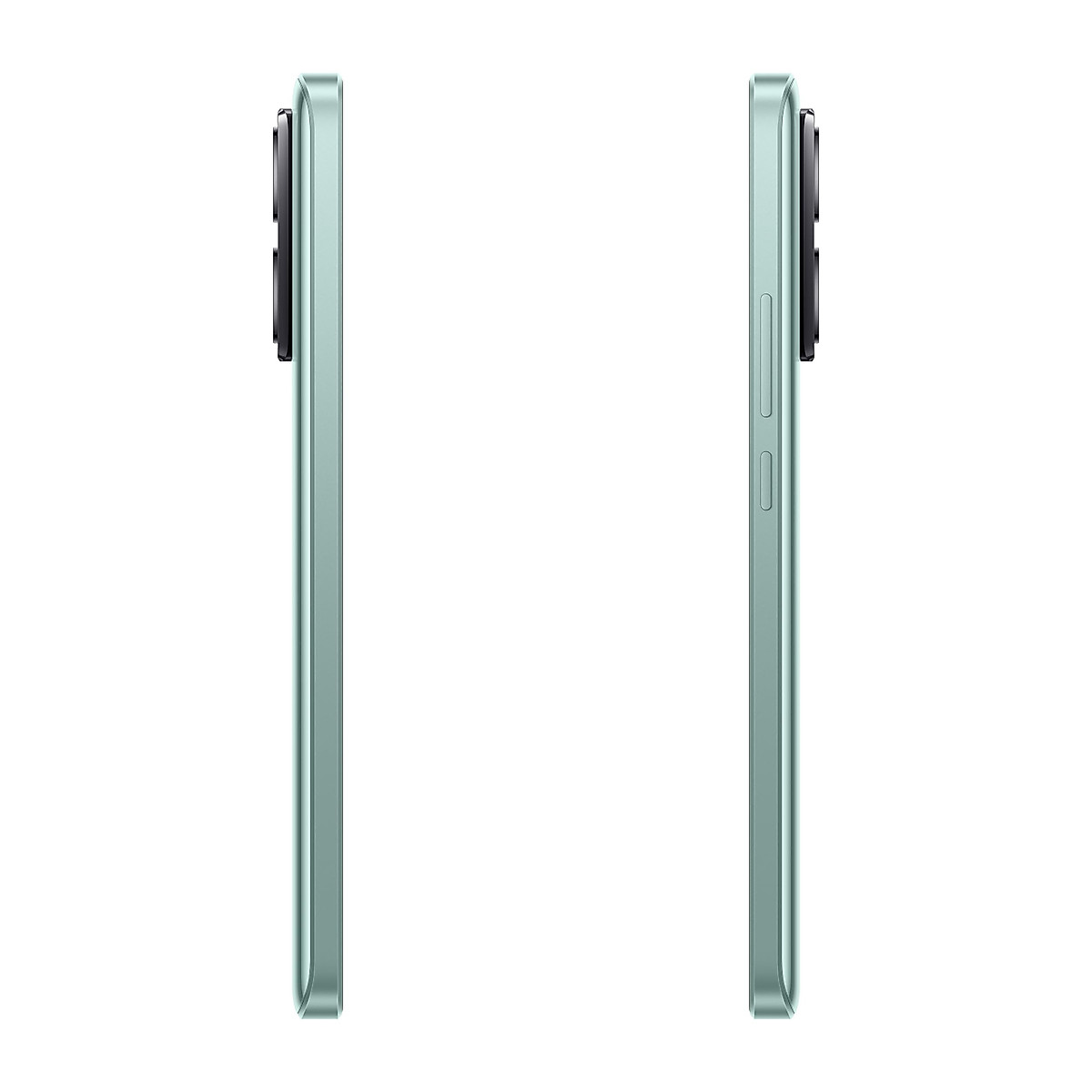 Xiaomi 13T Leica 5G + 4G LTE (256GB+12GB) Global ROM Unlocked Worldwide (Tmobile Mint Tello Global) 50MP Triple Pro Leica Camera 6.67" 144Mhz + (w/Fast 51w Car Charger) (Meadow Green Global ROM)