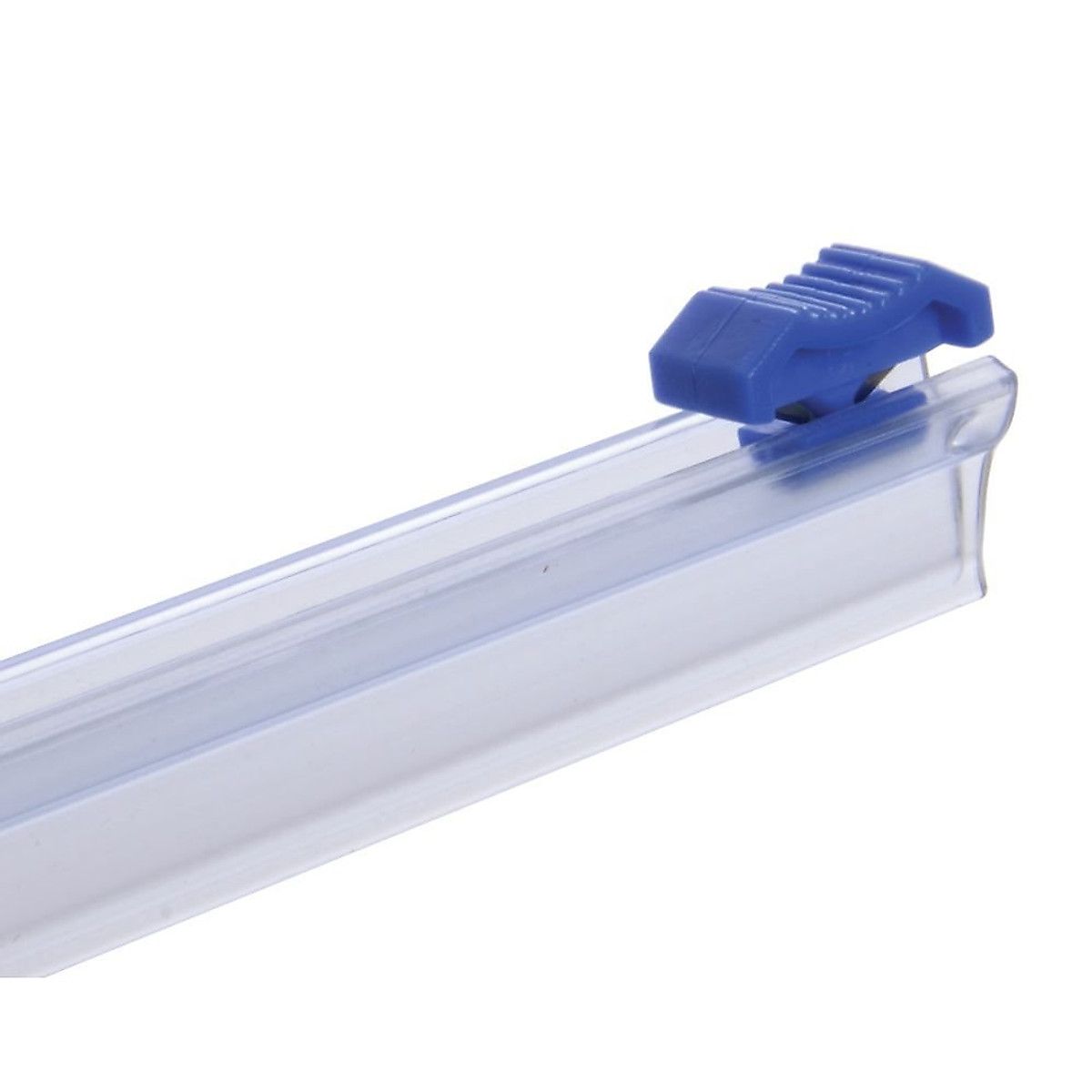 Tablecraft 18" Slide Cutter Blade