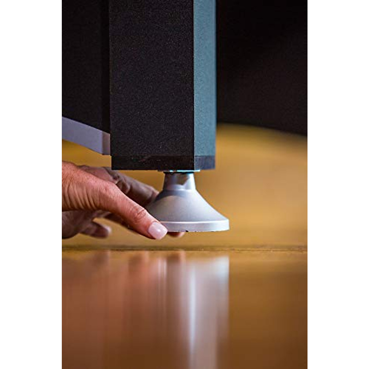 Triumph Sports Phoenix 7’ Billiard Table with Table Tennis Conversion Top for a Game of Pool or an Action-Packed Table Tennis Game