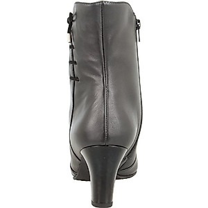 Ros Hommerson Women's Zen, Black, 12 M US