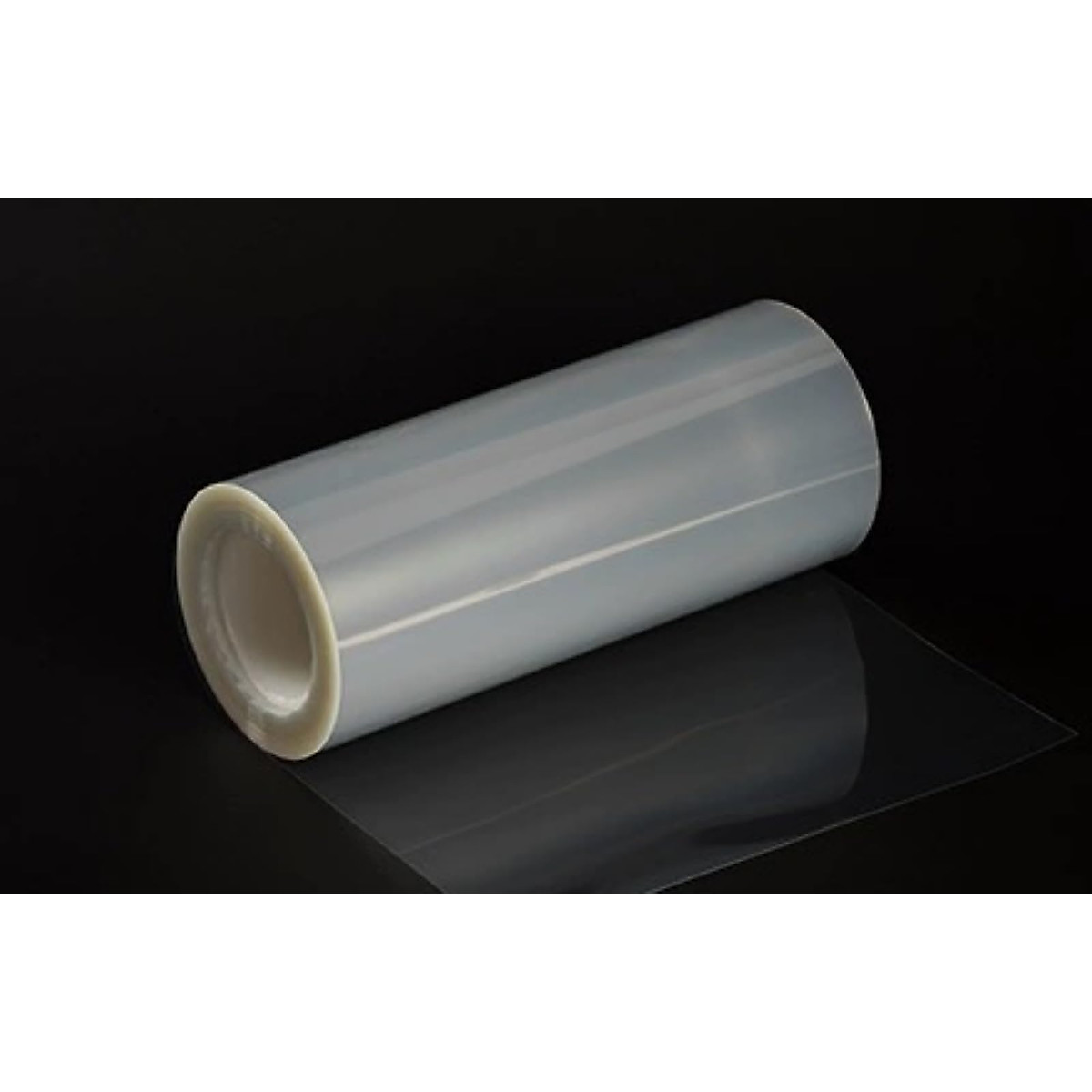 Proton Exchange Membrane N117 N211 N212 HP perfluorosulfonic Acid ion Membrane Fuel Cell Membrane (1, N117（10 * 10cm）)