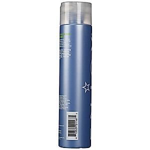 Enjoy Therapeutic Volumizing Conditioner