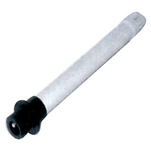 T-H Marine Westland Sales PI-24 Drain-A-Way Pan –24”x24-3/4”, White
