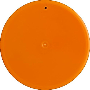 Spectrum Naturals Coconut Spray Oil, 6 fl oz