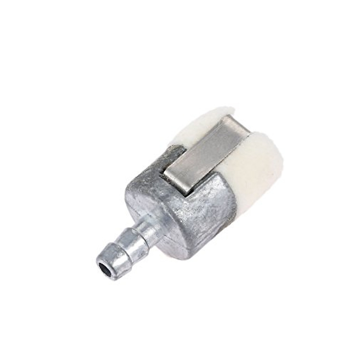 Hicello Fuel Line Filter Tank Grommet Repower Kit for Echo SRM Grass Trimmer 13211546730 Grommet 90097