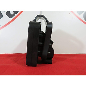 2020 RAM 1500 DT 2" Hitch Receiver Plug W/Ram Logo New OEM MOPAR