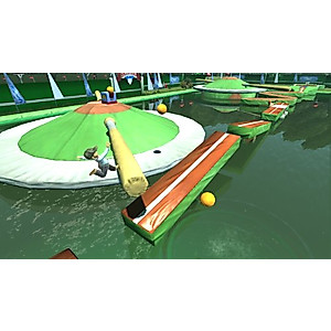 Wipeout In the Zone - Xbox 360