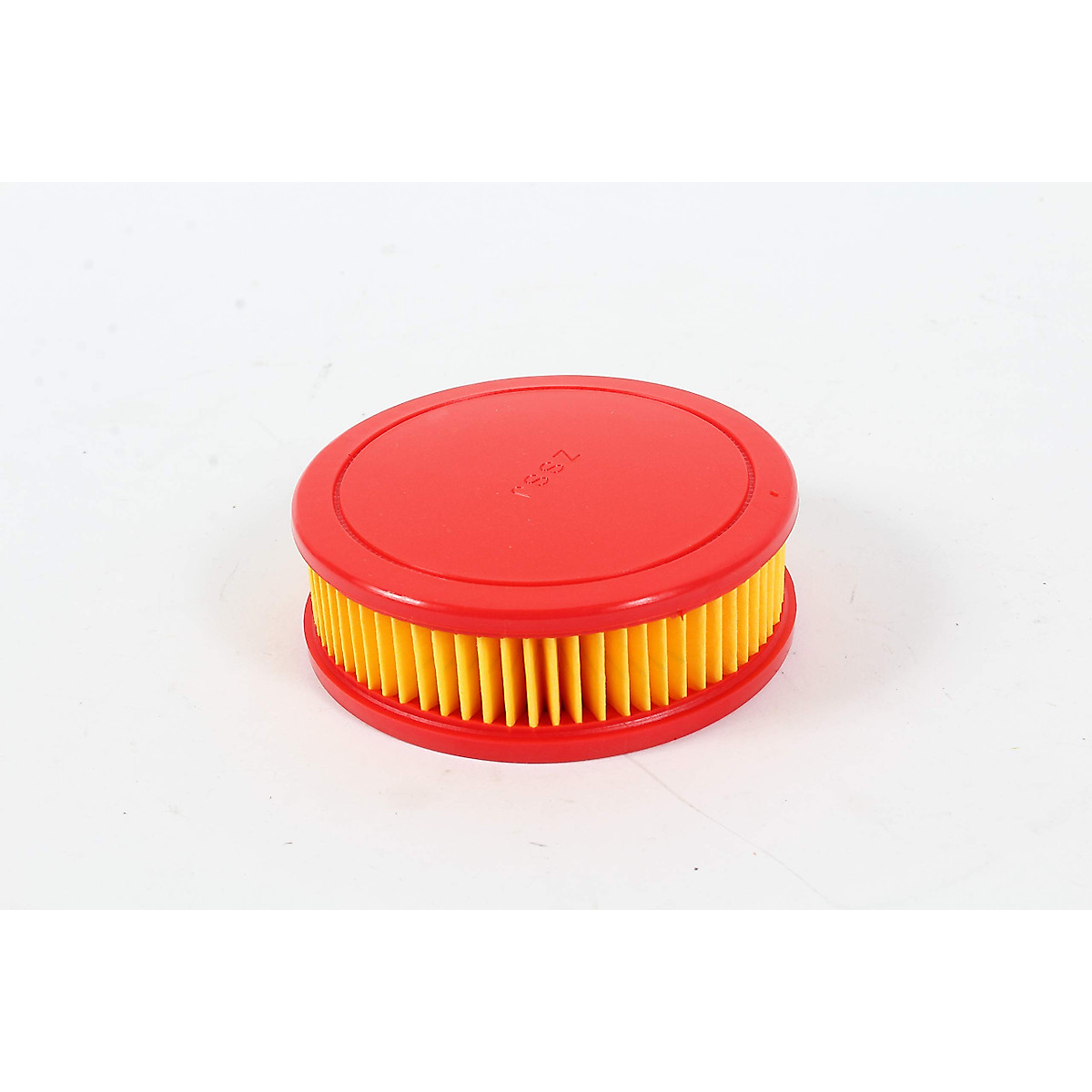 Laser 93381 Air Filter Fits MTD Yard Machines 951-14628