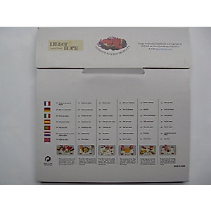 8"x8" Leopard Kitchen Counter Art Tempered Glass Cutting Board Surface Saver Bar Prep