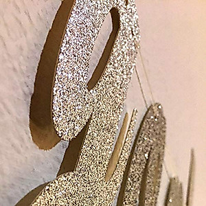 Miami Bachelorette Party Miami Bachelorette Decorations Florida Bachelorette Party Miami Bachelorette Banner Miami Bridal Banner