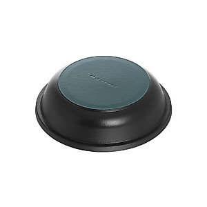 staub tagine pot 20cm 40509-394 (1302723)