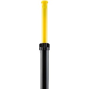 Hunter Eco-Indicator 6" Pop-Up Irrigation System Drip Operation Indicator Eco-ID