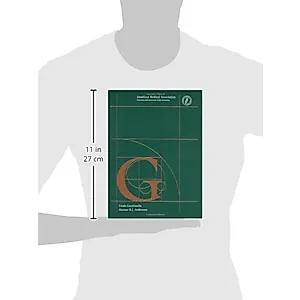 Guides to the Evaluation of Permanent Impairment, Fifth Edition