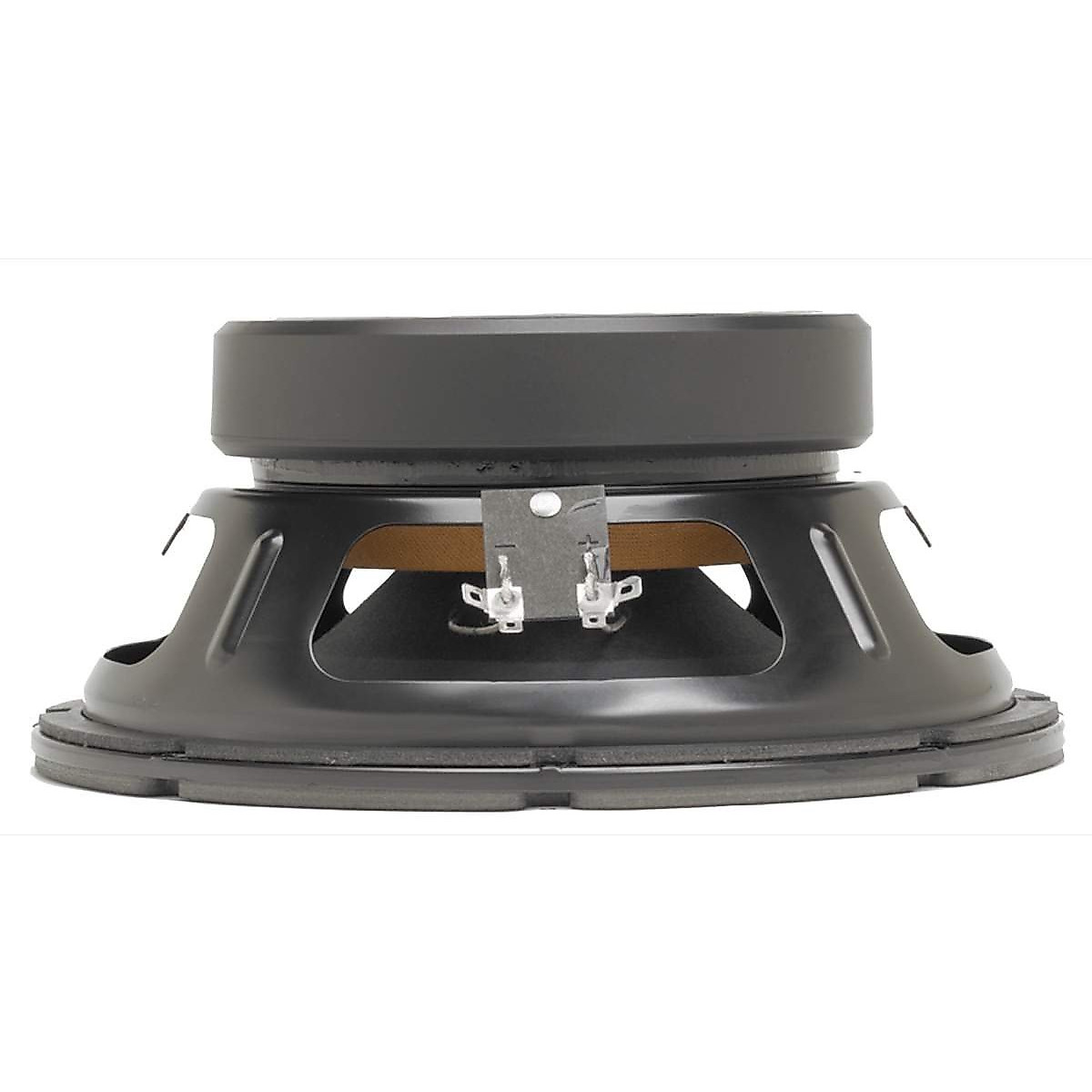 Eminence American Standard Delta-10A 10" Pro Audio Speaker, 350 Watts at 8 Ohms