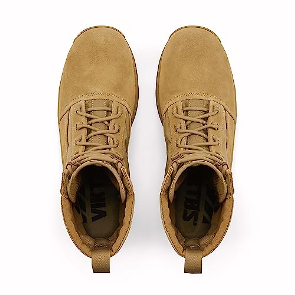 VIKTOS Armory AR670 Safety Toe Men's Tactical Boot