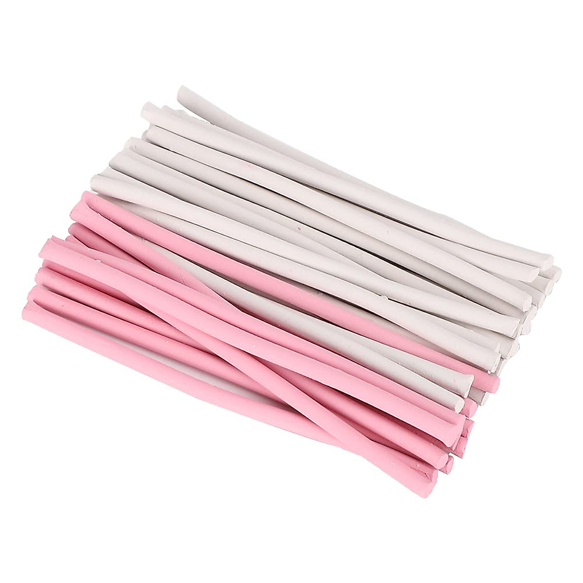 Dental Tooth Filling Material, Lost Fillings and Loose Caps Repair, Temporary Filling for Dental Root Canal Treatment, Dental Supplies,Temporary Missing Cracked Broken Teeth Repair Kit