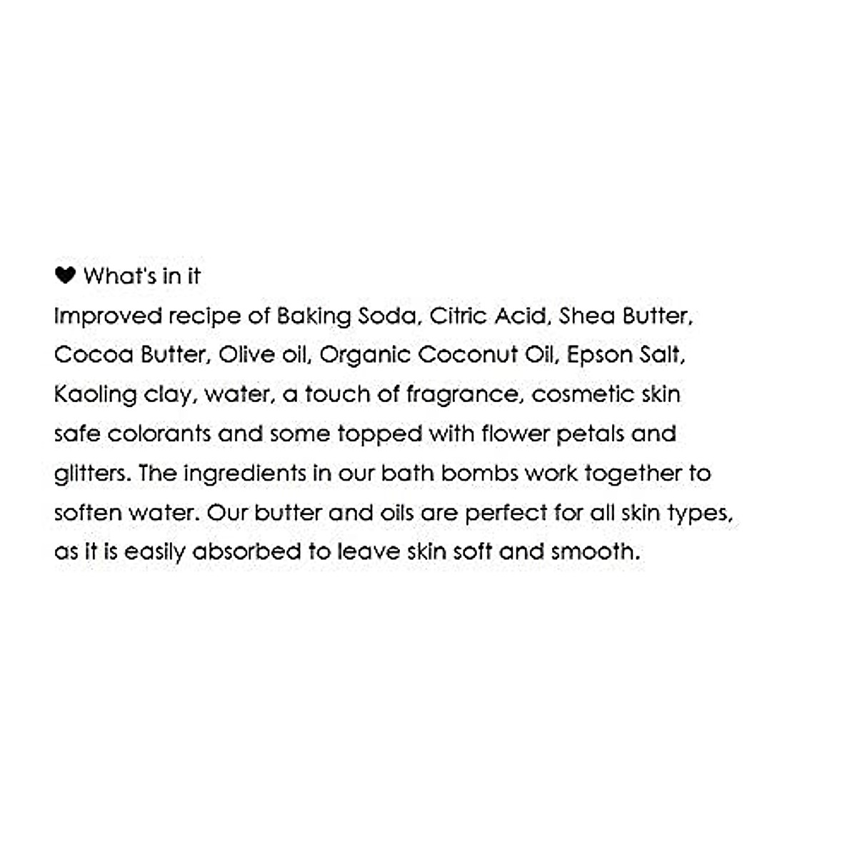 LifeAround2Angels Bath Bombs Gift Set 12 USA made Fizzies, Shea & Coco Butter Dry Skin Moisturize, Perfect for Bubble & Spa Bath. Handmade Birthday Mothers day Gifts idea For Her/Him, wife, girlfriend