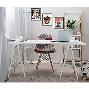 Pira Pira Boxes Personalized Photo to Poster - Upload Your ImagePhoto - Custom Your Artwork, Painting, Pictures to Posters, Prints and Wall Arts (8x10)