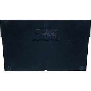 Quantum Storage Systems Shelf BIN Divider Pack of 50