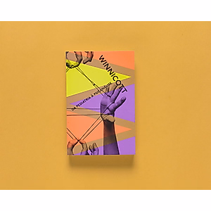 Da pediatria a psicanalise - Escritos reunidos - 4 (Em Portugues do Brasil)