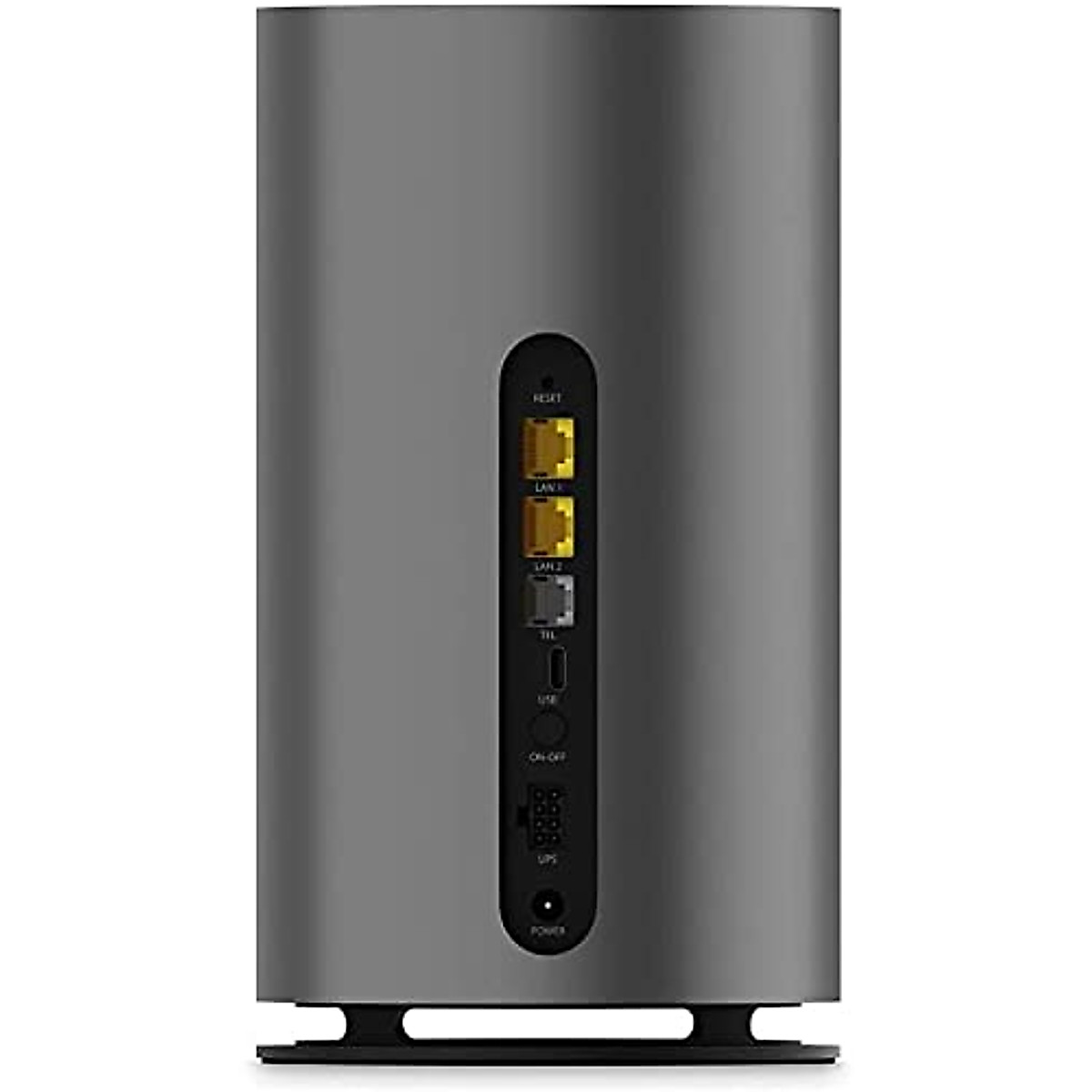 T-Mobile 5G High-Speed Home Internet Wi-Fi Gateway