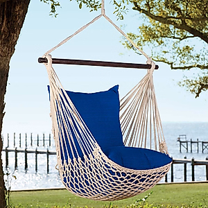 Porch Swing Springs Heavy Duty,Hammock Chair Spring,Hanger Ceiling Mount Spring,Patio Ceiling Chair Hardware,Patio Swings Clearance Parts(2 PCS - 1300bs)