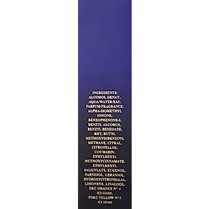 Joop! FOR WOMEN by Joop - 3.3 oz EDT Spray