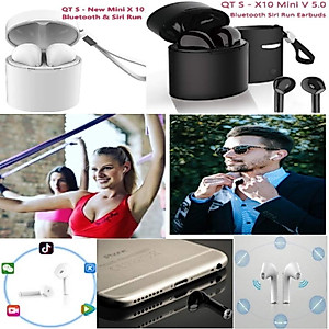 Snow Hill Dog Chews Size XXL 8 Oz Himalayan Yak Milk Natural Long Lasting Odor Stain Gluten GMO Free Protein-Rich improved Oral Health - Good for All Dogs above 75 lbs