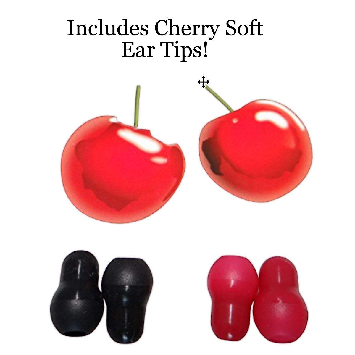 RA Bock Single Head Cardiology Stethoscope with Pressure Sensitive Diaphragm