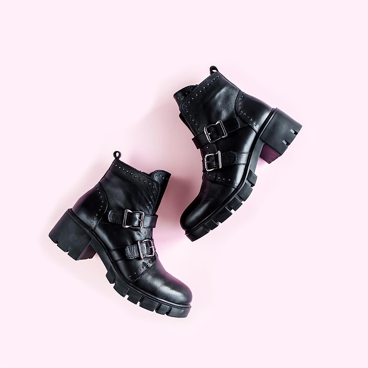 URAD One step All-In-One Leather conditioner (Bestseller)200g - NEUTRAL