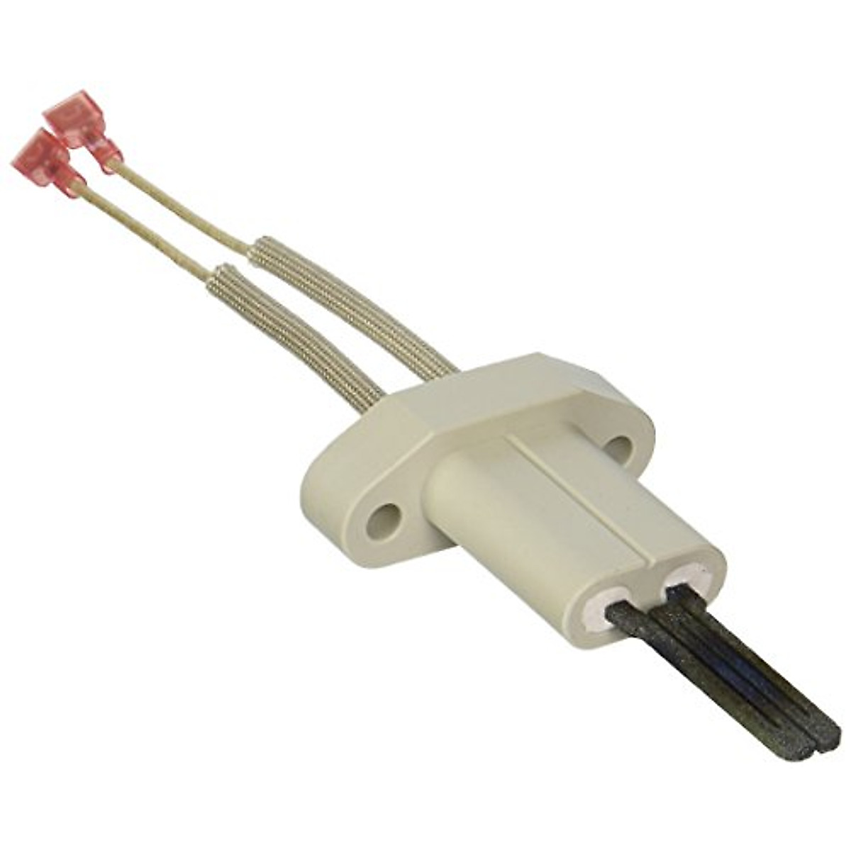 A.O. SMITH 9006101205 Igniter for BTH/SUF/HCG, Natural & Propane