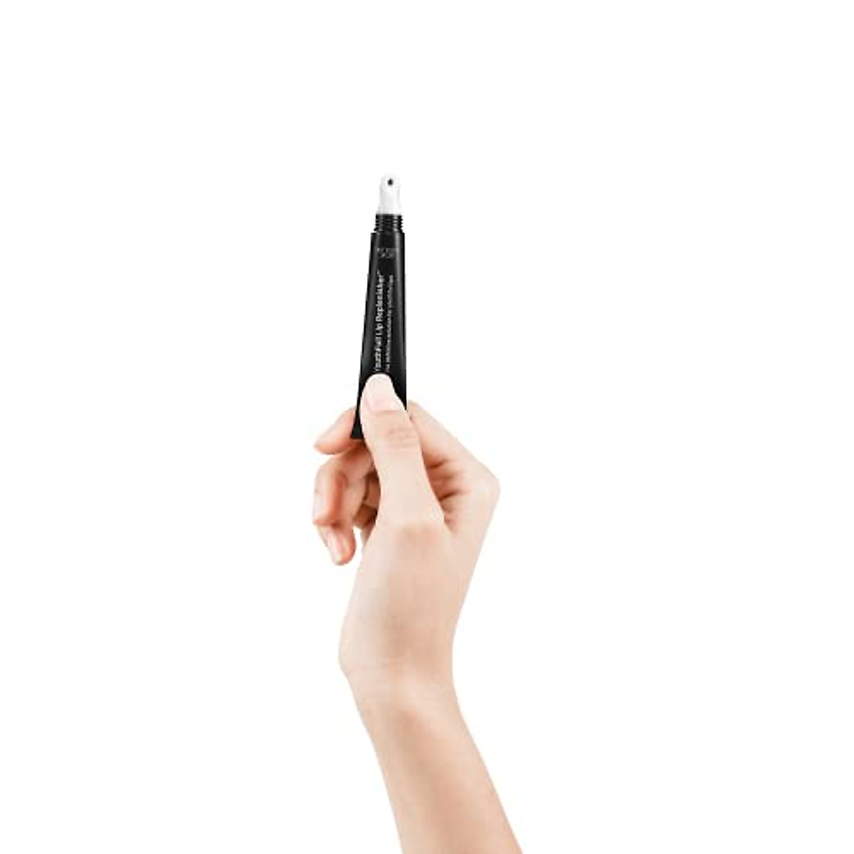 Revision Skincare YouthFull Lip Replenisher, the definitive solution for youthful lips, 0.33 oz