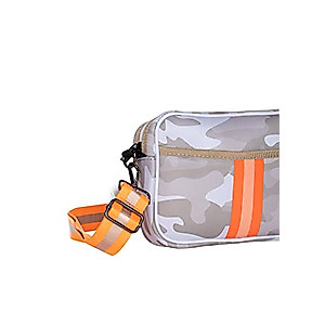 Haute Shore - Drew Playa Crossbody