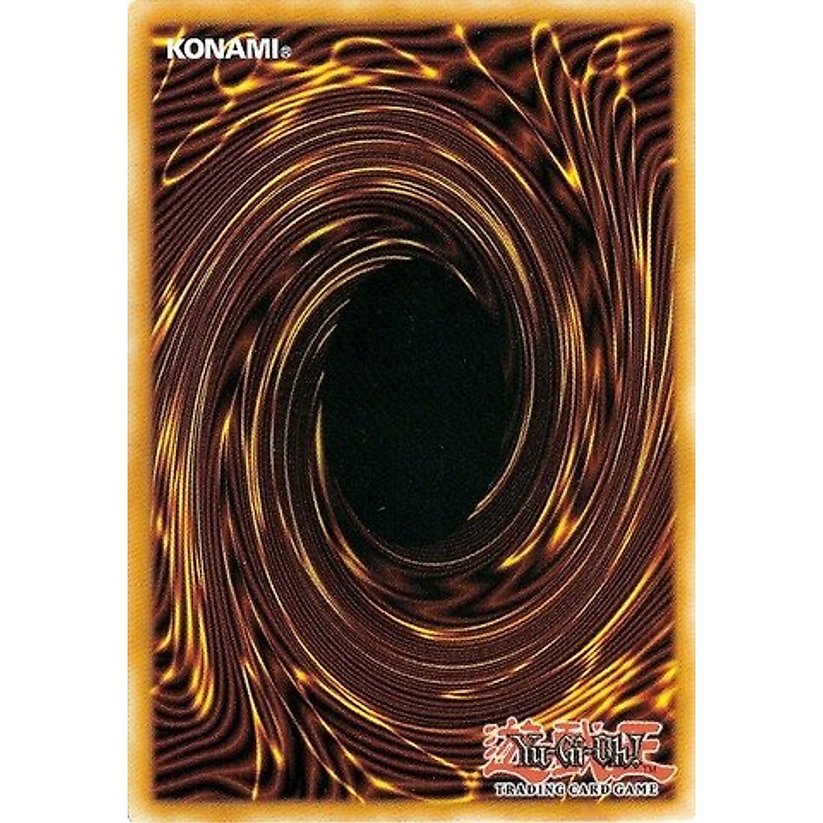 Yu-Gi-Oh! - Return of The Monarchs (SR01-EN026) - Structure Deck: Emperor of Darkness - Edition - Common