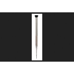 General Tools 84 Replaceable NeedlePoint Scriber