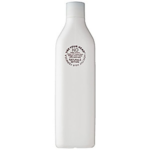 Original & Mineral Maintain The Mane Shampoo (350ml)