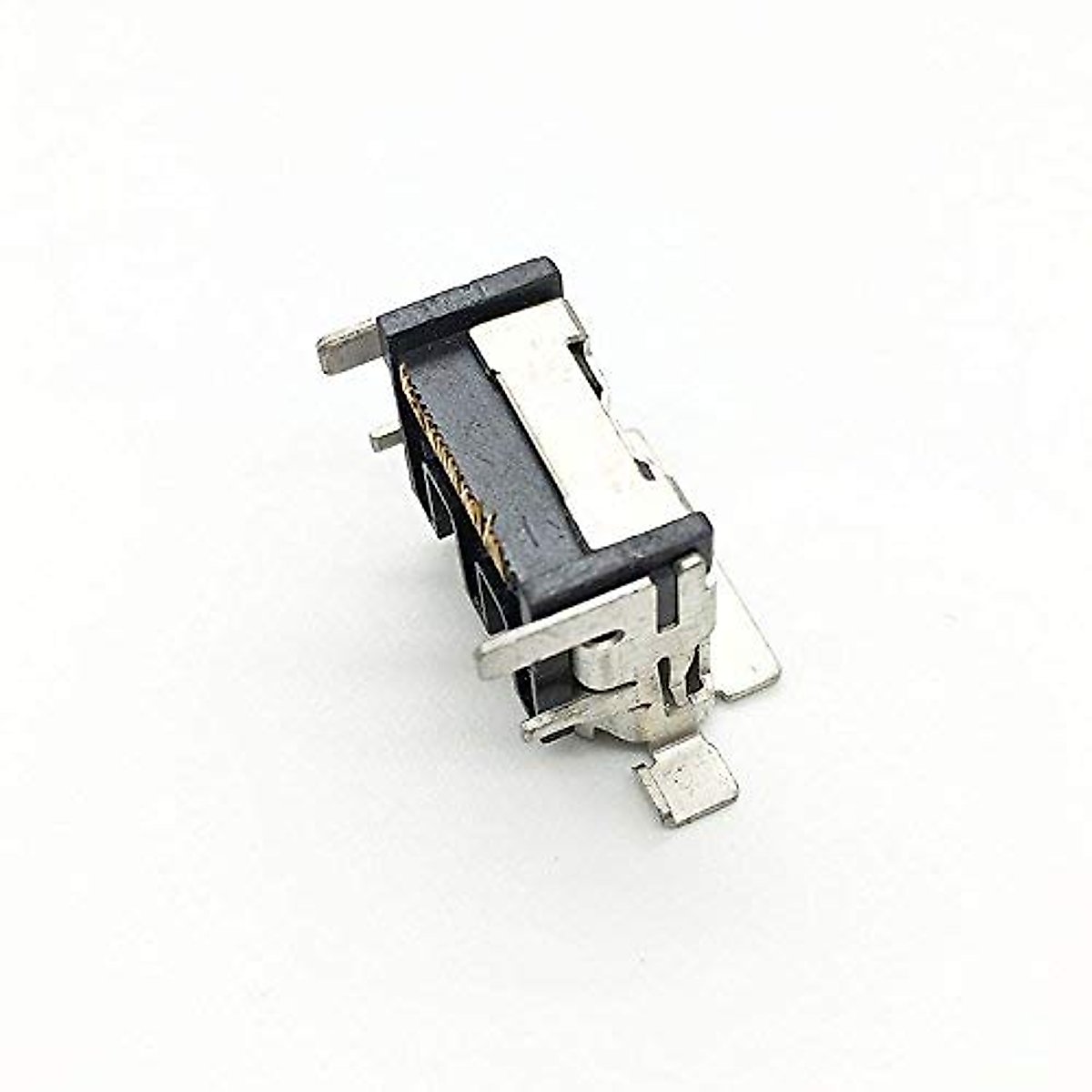 Replacement HDMI Port Socket Interface Connector for Xbox One XBOXONE Console