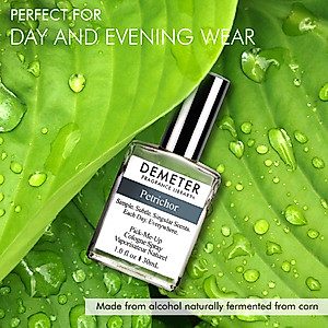 Demeter Petrichor Cologne Spray - 1 oz - Perfume for Women