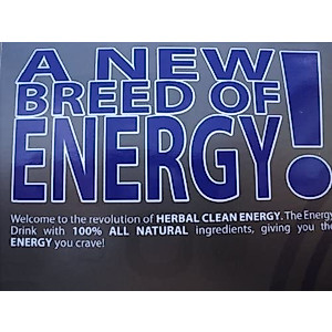 EBAT Sales - bHIP Red for Men(Perfect to Support iBlue & Noni Gia),1 Box of 30 Individual Sachets w. A Shaker Cup (Color May Vary)