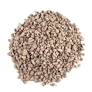 War World Gaming Rock and Boulders Basing Kit – Wargame Themed Tabletop Layout Terrain Scenery Landscape Model Modelling Figure Diorama Display Material