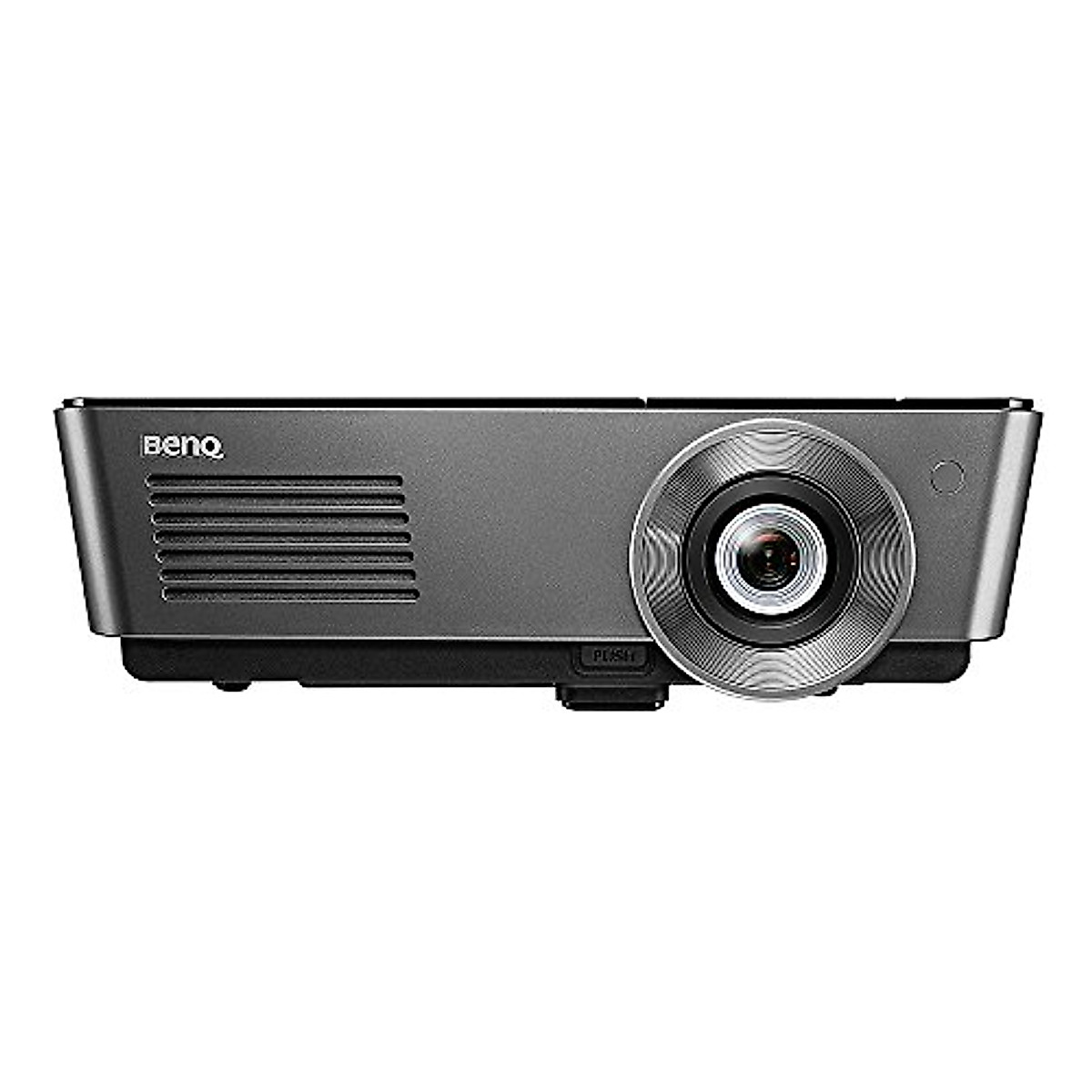 BenQ SH915 1080p 4000 Lumens Full HD 3D Ready Projector with HDMI Projector