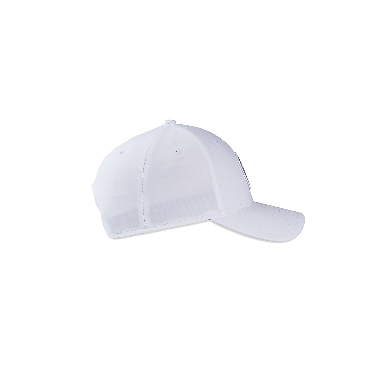 Callaway Golf Opening Shot Trucker Collection Headwear (White)
