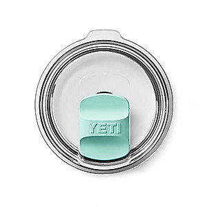 YETI Magslider 3 Pack, Navy, White, Seafoam