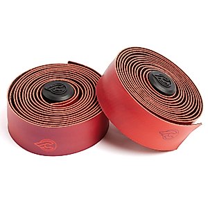 Cinelli Volee Handlebar Tape, Gradient Volee