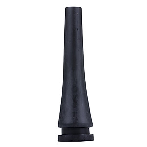 Bosch Parts 2600703017 Sleeve